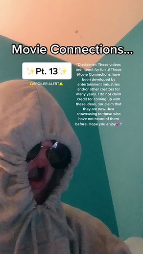 “P.Sherman,42 Wallaby Way, Sydney!” #spyintraining #movieconnections #nemo #marlin #dory #miguelrivera #findingnemo #coco #fyp #fypシ #foryou