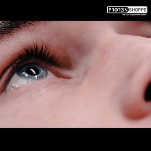 Stacker 2 Whey Protein ONLY THE ORIGINALS, ONLY PROTEIN SHOPPE Protein Shoppe, the core supplement station for genuine supplements. https://www.proteinshoppe.in/product/stacker-2-whey-protein-5lb/ Feel free to call us: 099610 24104, 08086735096 #proteinshoppeindia #proteinshoppeCochin #cochin #Ernakulam #OcanomallCochin #OberonmallCochin | Protein Shoppe Kerala | Facebook