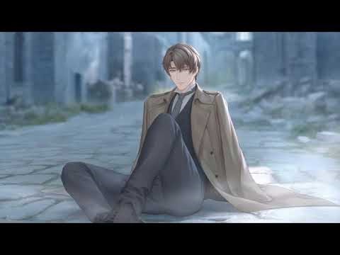 Autam - Wandering Soul