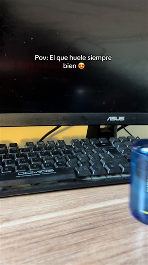 Link en bio 🥰 #perfumes #fyp #perfumetiktok #chile #men #parati