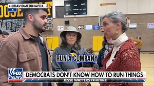 576K views · 36K reactions | NEW: Is Hunter Biden launching a RUN...