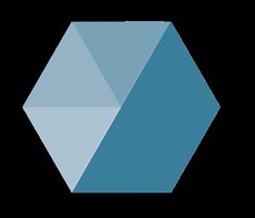 Beekeeper - Employee App | ADP Marketplace