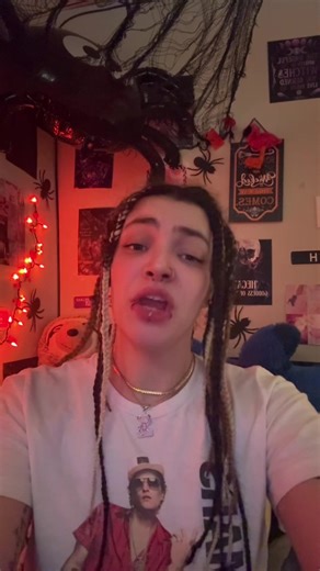 This audio has me in TEARS💀💀💀 #fyp #nibble #comedy #foryoupage