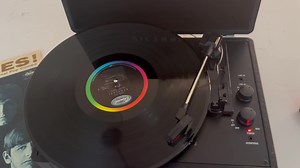 43K views · 3.2K reactions | One, Two, Three, Faaaaa…… | The Fab 5 | Facebook