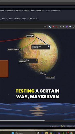 How I built a "skills" kit to enforce coding standards and save a legacy enterprise project