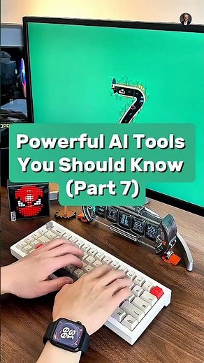 Best Website For Chemistry Students | Easy Chemistry Solver #ChemistrySolver #Chemistry #StudyTools