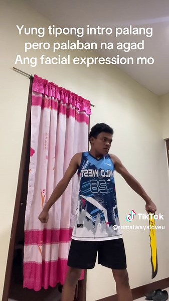 Arnisador Techniques in Calapan: Dynamic Highlights