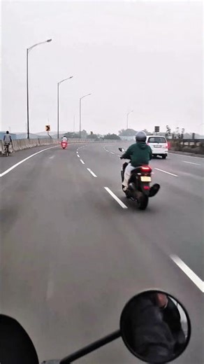 Bike Trending Status | Bike Ride Status | Hunter350 Status | Status Nest