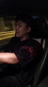 1.4M views · 10K reactions | มะเส็ง ปะทะ Lion Family Thai Fight!!!! ครั้งนี้ผมพบเจอกับความแข็งแกร่งระดับ Level 100 เกือบสะง่อง จะเป็นยังไงมาดูกัน | มะเส็งchannel | Facebook