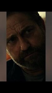 NEW TRAILER for 'Greenland 2: Migration' (2026)