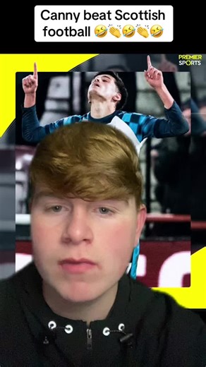 Scottish Football Highlights: Heart of Midlothian vs Falkirk