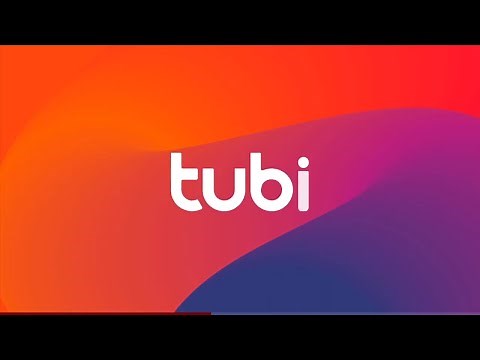 TUBI APP NEW UPDATE 2021!!!