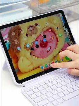 iPad Tips and Tricks Every User Should Know