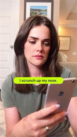 Boost Your English with Daily Conversations! |LearnEnglishWithJessica |English Pronunciation made easy #LearnEnglish #Pronunciation #EnglishTips #dailyenglish