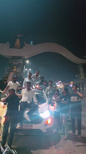 Creative Birthday Celebration Ideas for Memorable Moments