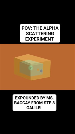 Atome #reelschallengereelschallenge #reelsvideoシ #reelsviralシ | Jionky Mansanillo Cariaga