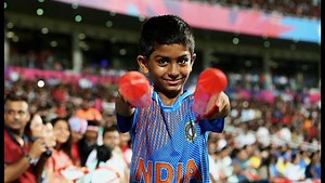 West indies vs England full cricket match highlights t20 world cup final 2016, WI is T20 Champions -