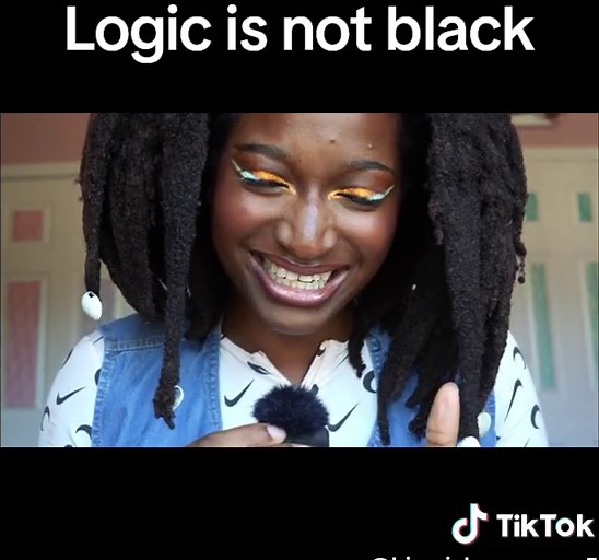 Logic's Ancestral Makeup Exposed: 75% European, 25% African