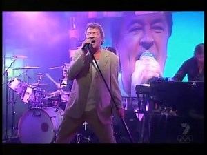 599K views · 13K shares | Check out this brilliant performance with the band on Australian TV with Tony Squires in 2004....Deep Purple's Highway Star LIVE! | Deep Purple Classic | Facebook