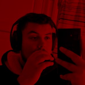ErrorRo404 - Twitch
