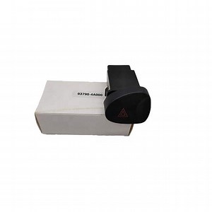 [Hot Item] 93790-4A000 Warning Switch for Hyundai Korean Car