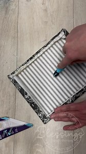 11K views · 451 reactions | Join me as I try my hand at the super popular busted canvas sign…spoiler alert…IT WORKED! I’m totally obsessed with these now! 藍 | Blessings Craft Therapy | Facebook