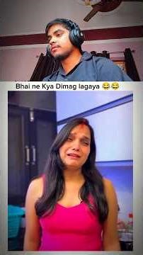 Introducing the "VitalWear SmartBand," a next-generation wearable gadget