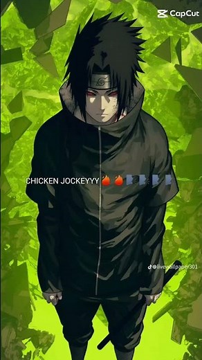 the most cringe song ever