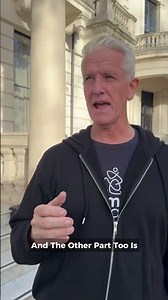 Hacks To Shield Yourself From EMF Radiation #Biohacking #MineralHealth #CellularHealth #