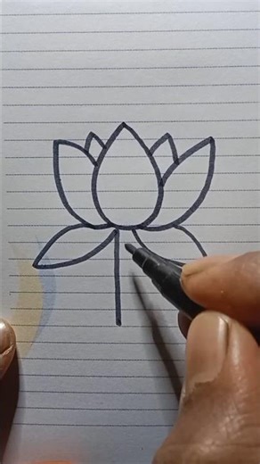 #shots #drawing #art