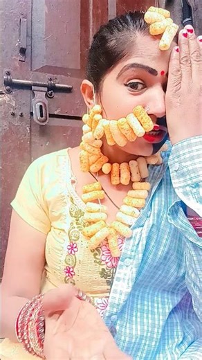 super bes best YouTube support video