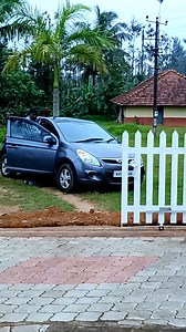26K views · 107 reactions | உங்க Gate-யை Automatic Gate ஆக மாற்றலாம். Call +91 96008 11581 \ +91 96008 11690 #home #homeideas #homesweethome #homeautomation #homedecor #homedesign #ManosTry #homeimprovement #house #Veedu #constructionmaterials #houseconstruction #homerenovation #architecture #architect | Mano's Try | Facebook