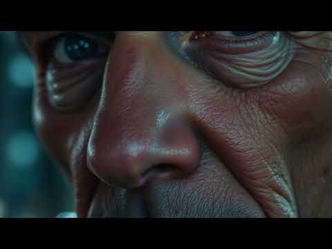 Words Lyrics By Samuel E Burns