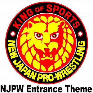 BULLET CLUB THEME (BULLET CLUB Theme) - NJPW: Song Lyrics, Music Videos & Concerts