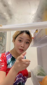 526K views · 18K reactions | Ganito ba yung Voice over???? | Ms. B | Facebook