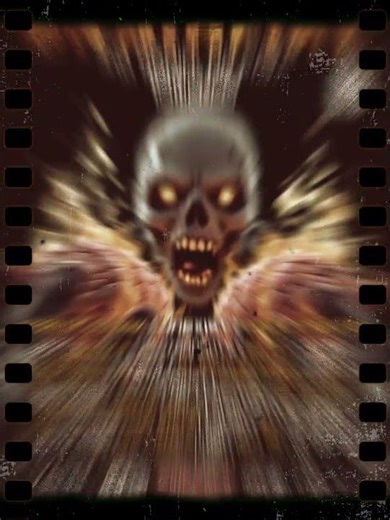 NH3 #speedcore #rave #gabba #early #earlygabber #gabber #underground