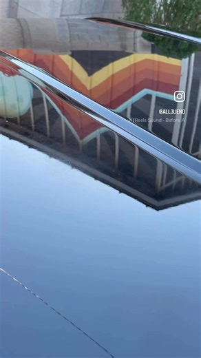 2019 Black F150 paint neglected, NLD resurrected | Next Level Detail, LLC