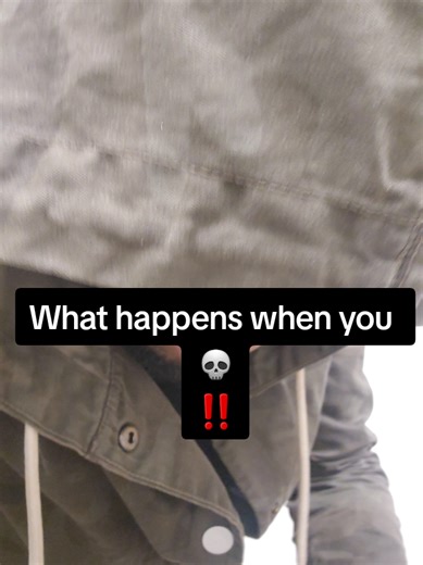 When a person dies, death is not an ending but a reset. They awaken back in life, memories intact, pulled once more into the illusion known as the Matrix. This cycle continues endlessly, not as punishment, but as purpose. The only way to truly escape is to complete the mission they were sent for an unseen task tied to who they are meant to become. Until that mission is fulfilled, reality will keep rebooting, and the Matrix will never let them go. #sprituality #conspiracytiktok #spritualtiktok #f