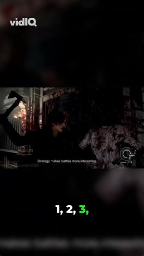 Resident Evil Requiem Links ALL Your Favorite Games!