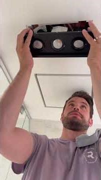 6 Flush Recessed Lighting Options - Trim-less, Mud-In & Drywall LED Channels