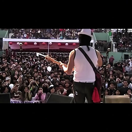 NATSUFEST 2026: Un Festival de Cultura Japonesa