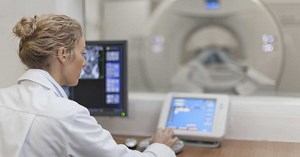 Scanner thoraco-abdomino-pelvien : indications et déroulement