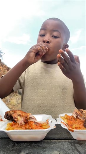 Part 1 Rock Paper Scissors Full video on TikTok Enjoy🤣🥰😍 #fypシ #viralreels #challenge #rockpaperscissors #fyp #video #family | Noluthando Sishuba