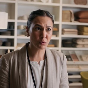 2.7K views | Everyday browsing shouldn't leave you feeling... exposed. Choose DuckDuckGo for protection, privacy, and peace of mind. | DuckDuckGo | Facebook