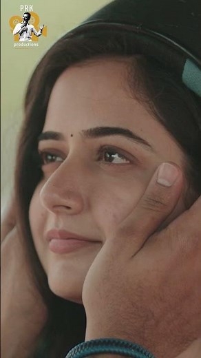 O2 Official Trailer | Ashika Ranganath | Praveen Tej | Ashwini Puneeth Rajkumar | PRK Audio