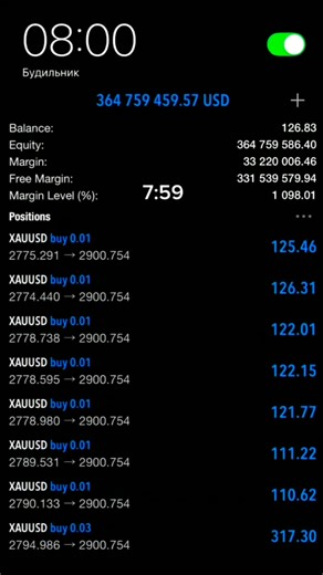 Understanding Targeting Strategies in the USA