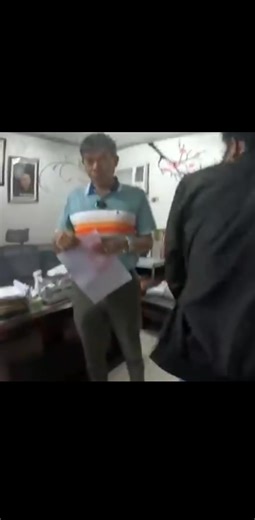 32K views · 881 reactions | student permit accompanied by a proffesional driver license- LTO chief | Riders MOTO | Facebook