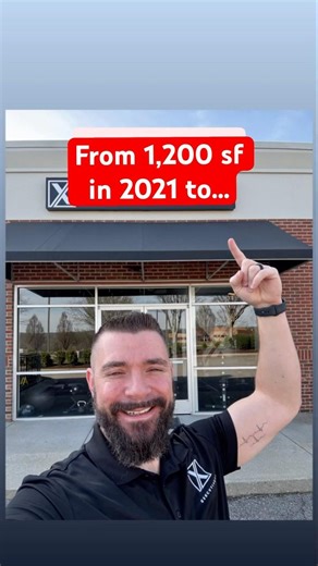 Executive Physical Therapy Franklin, TN