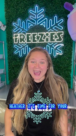 10K views · 436 reactions |  Unleash the Sweetness: A Candy-Packing...