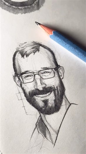 nick on Instagram: "there’s a level of humanity you see in healthcare that is difficult to find anywhere else. it’s a level of humanity that, somehow, seems to be more and more alien as the days go by. i’ll be graduating from nursing school this spring, with hopes of becoming an ICU nurse in the near future. alex pretti was an ICU nurse too. i’ve seen what anger and hatred can do to a person, to myself. we are seeing what anger and hatred can do to a population, how one’s emotions can be targete